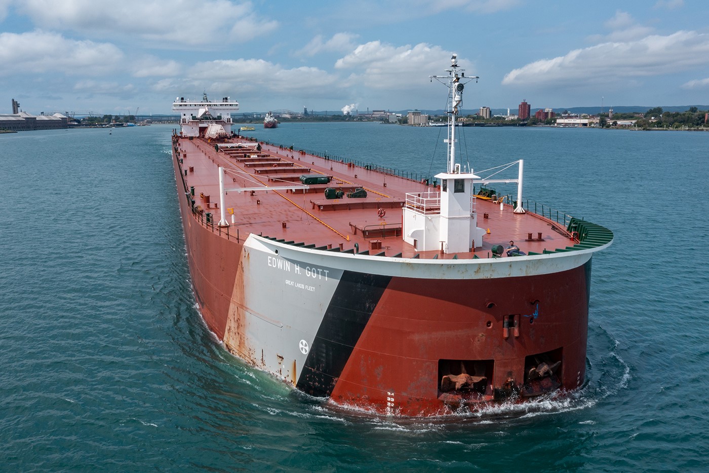 My Blog | My WordPress Blog